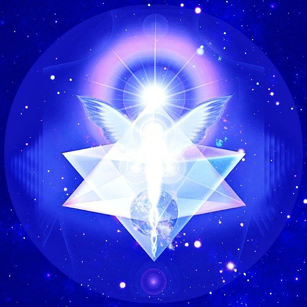 H Holistics Home